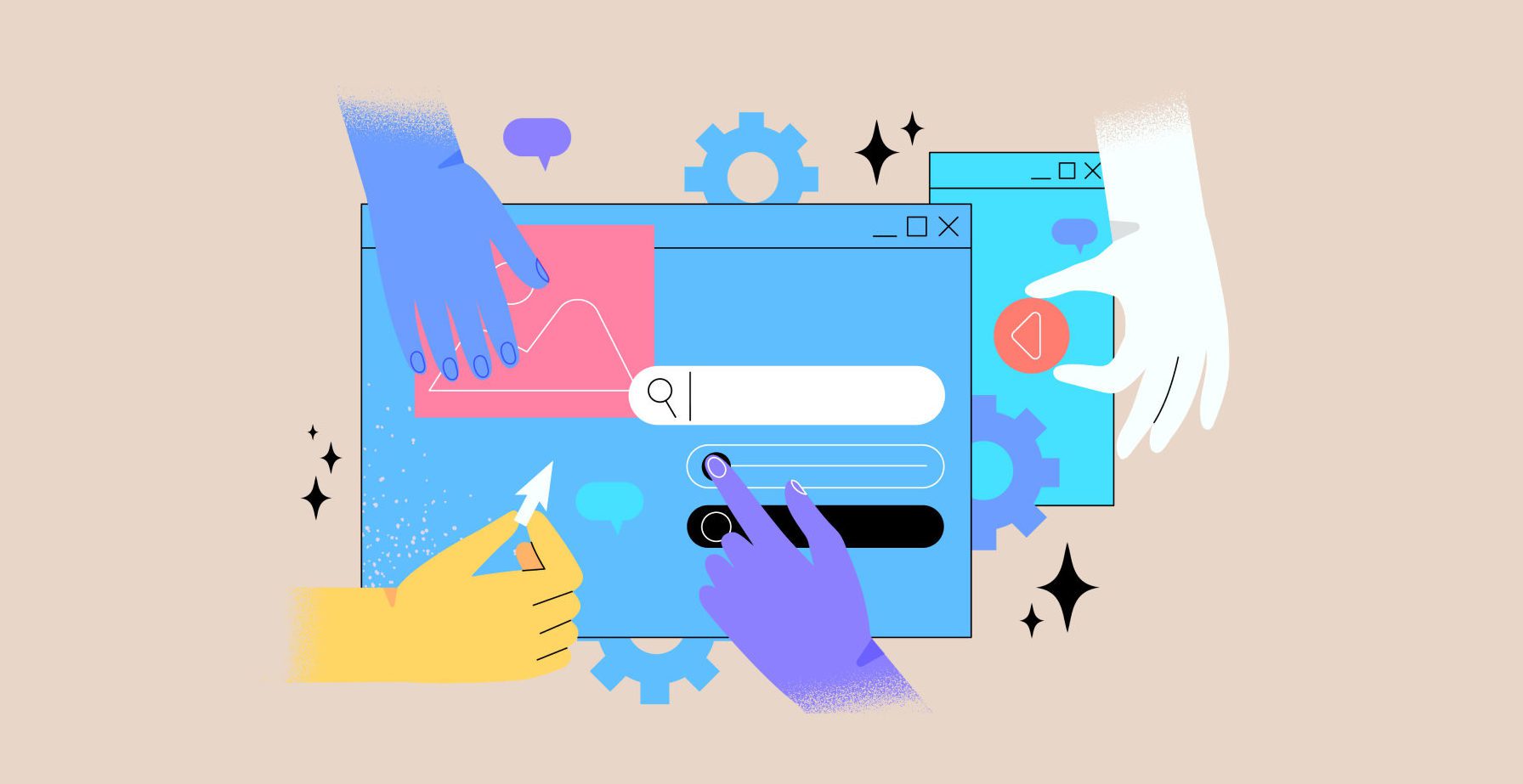 To App or Not to App? A Decision-Making Guide | Wonderful