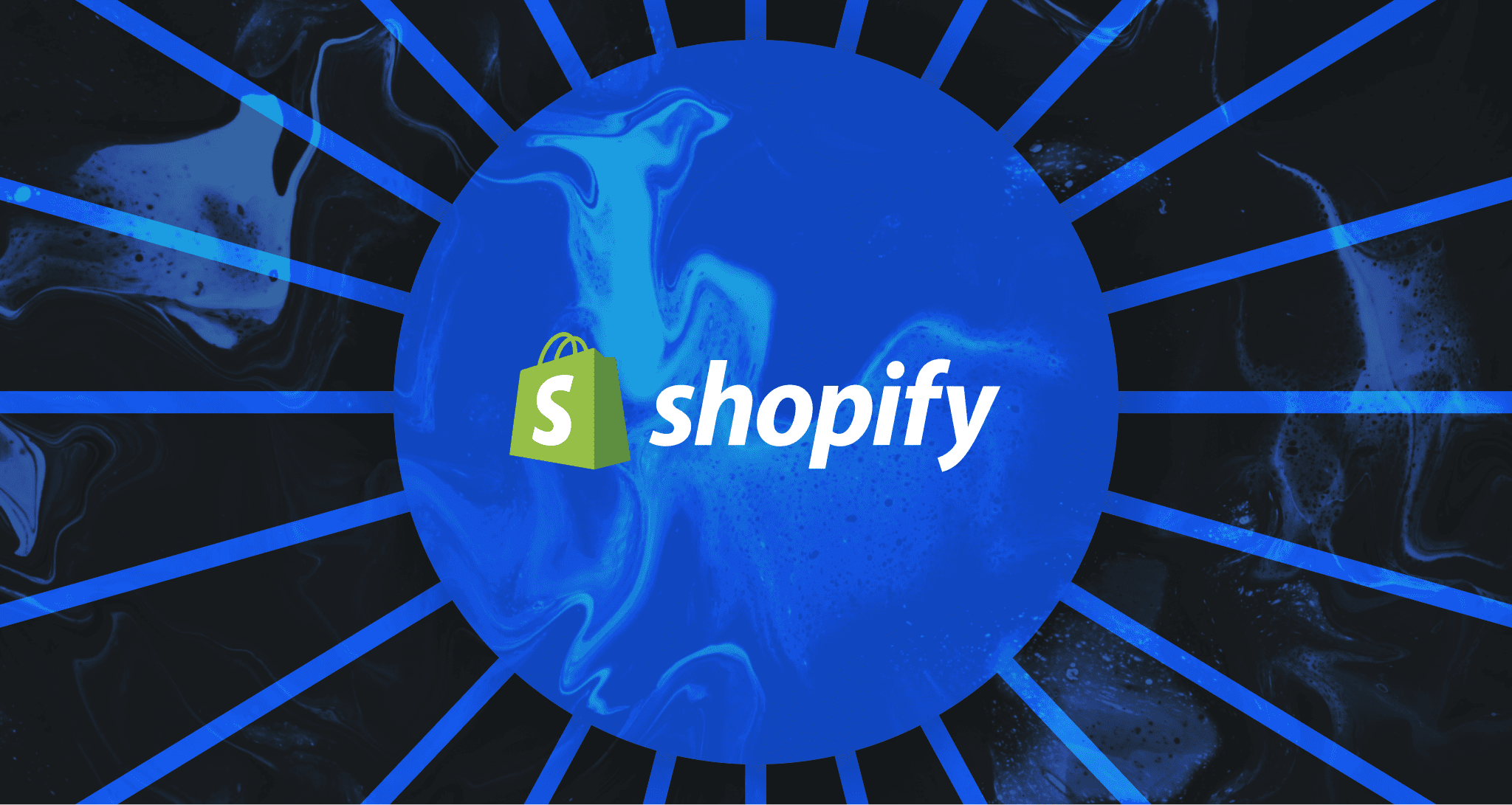 Shopify converts 36% better than the rest | Wonderful